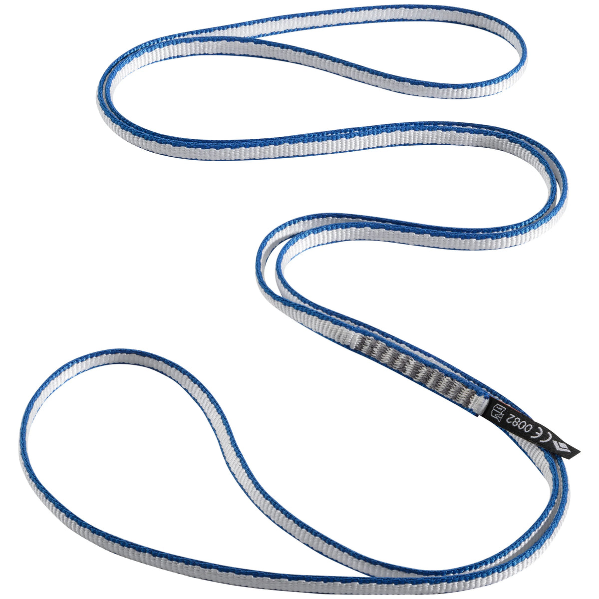 Tape 10 mm DYNEX RUNNER 30 cm – AGUAYO DEPORTES