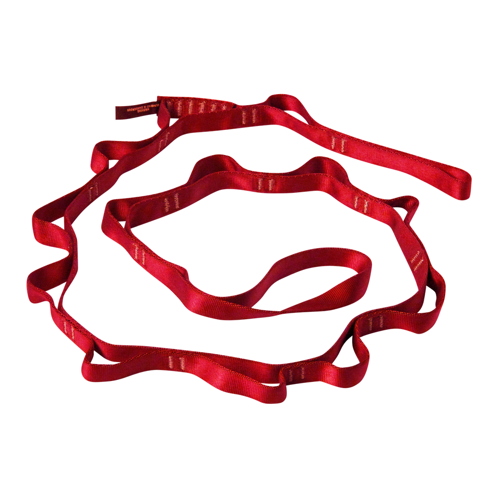 DAISY CHAIN NYLON webbing – AGUAYO DEPORTES